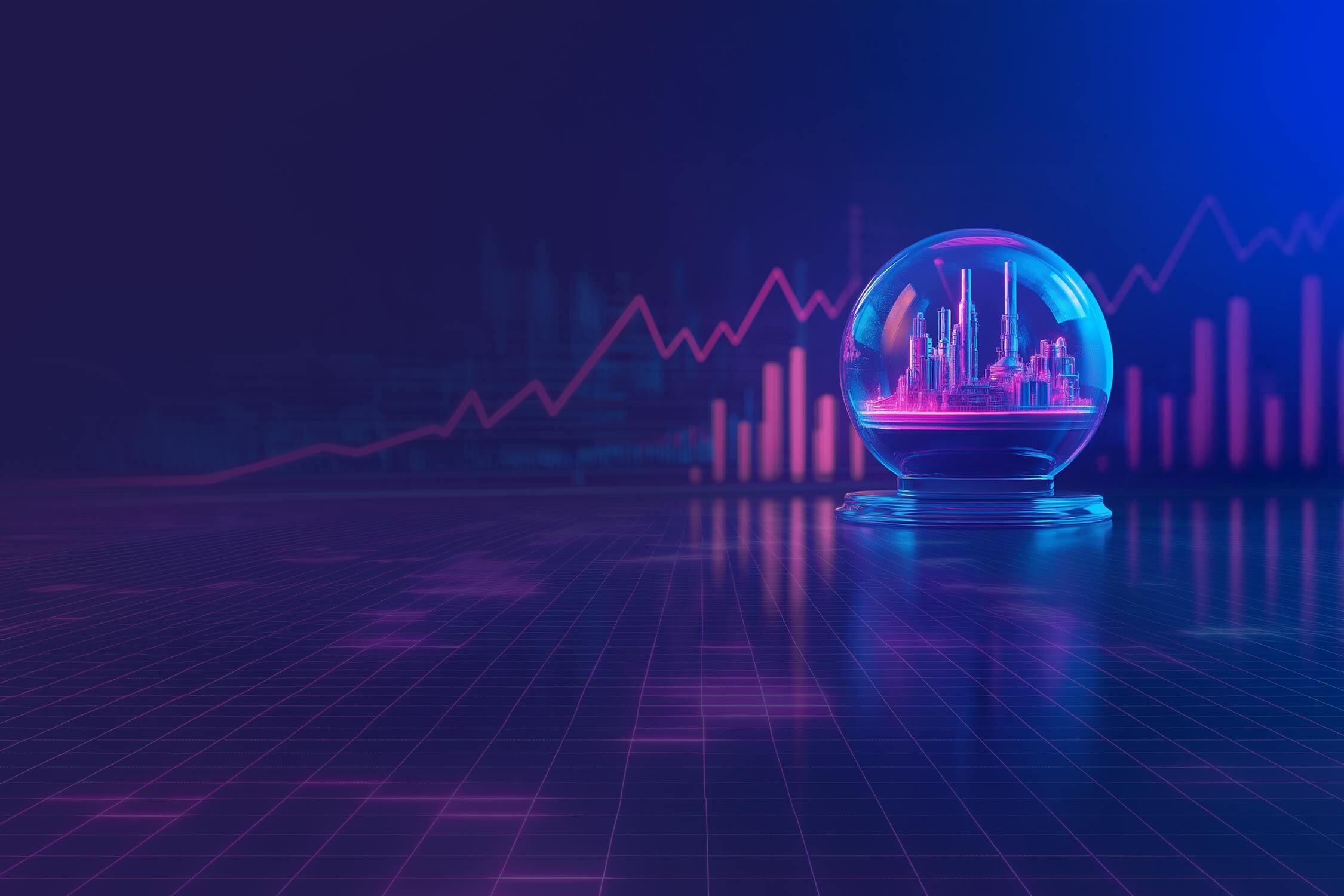 Predictive quality for better product quality